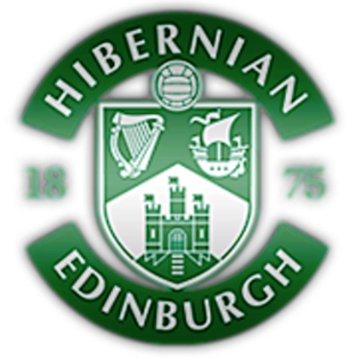 Hibs-Badge.png – Saint Patricks Branch